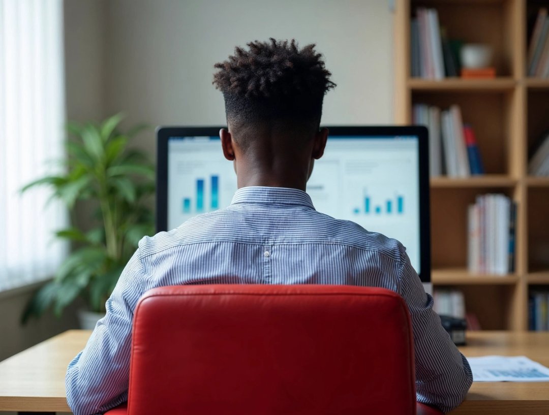 Study Bachelor of Science in Information Technology (BSc IT) | | Richfield