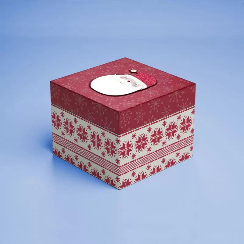 Design your own custom cardboard boxes At Wholesale!