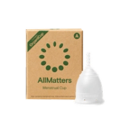 Menstrual Cup Packaging Menstrual Cup Boxes Wholesale