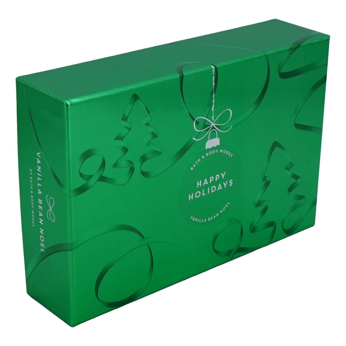 Holiday Mailer Boxes | Packaging Height