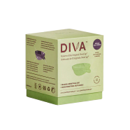 Menstrual Cup Packaging Menstrual Cup Boxes Wholesale