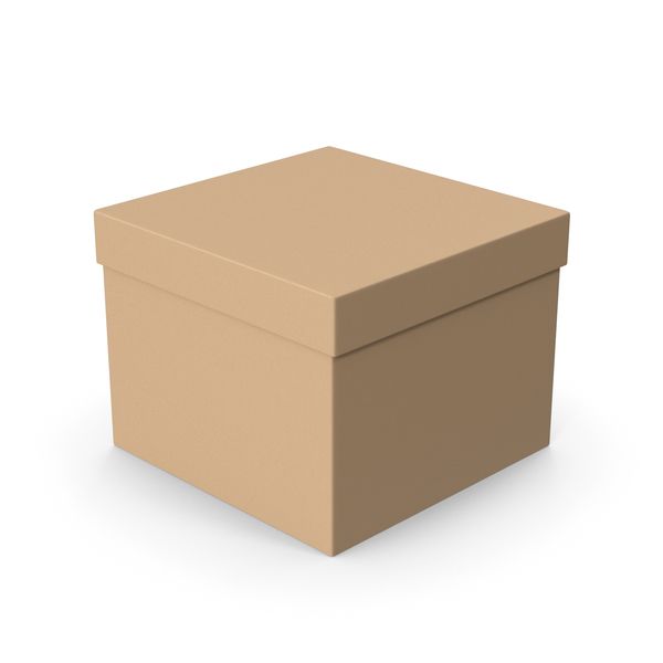 Cardboard Boxes with Lids: Your Eco-Friendly Storage Solution