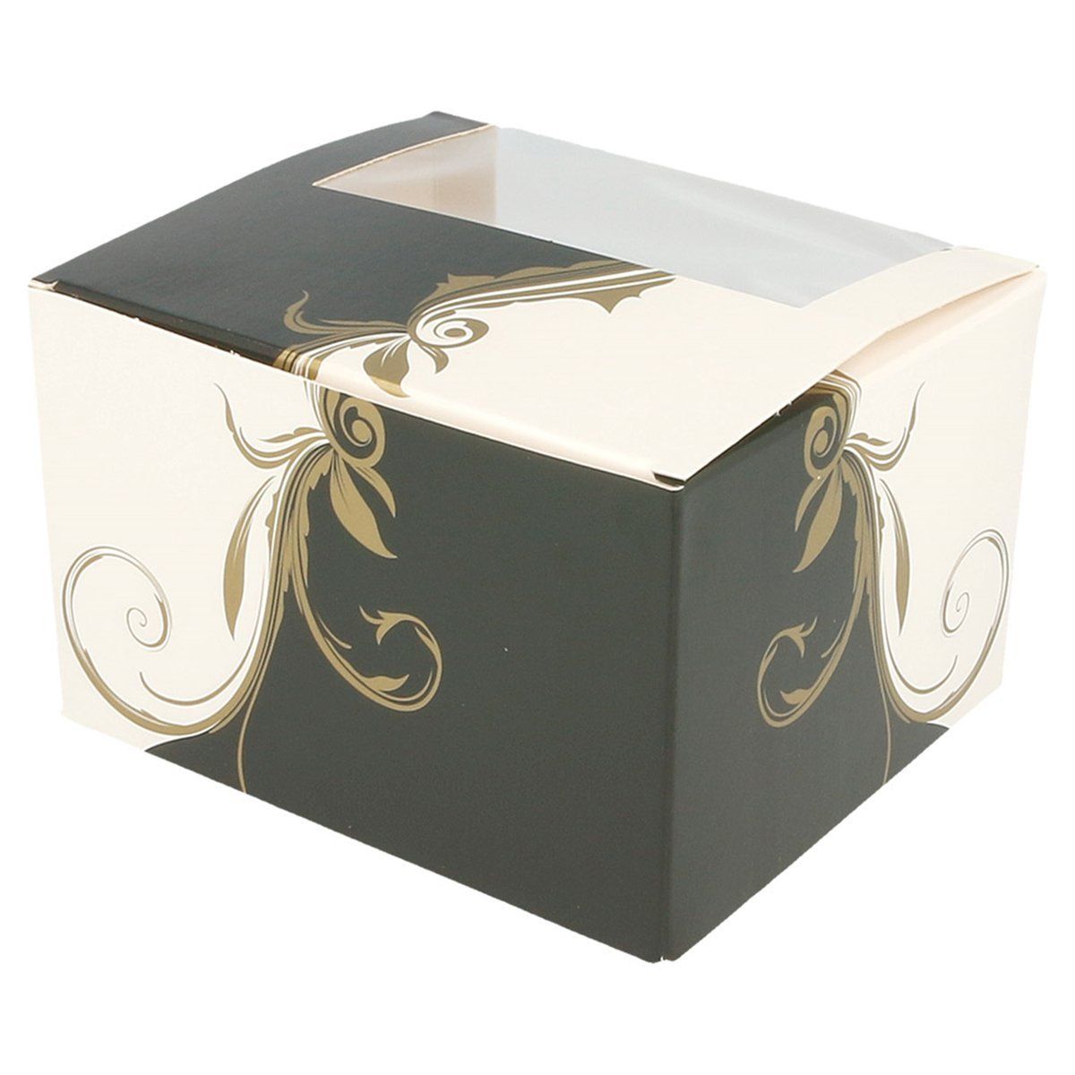 Order Custom Cake Boxes Wholesale | Cake Packaging Boxes