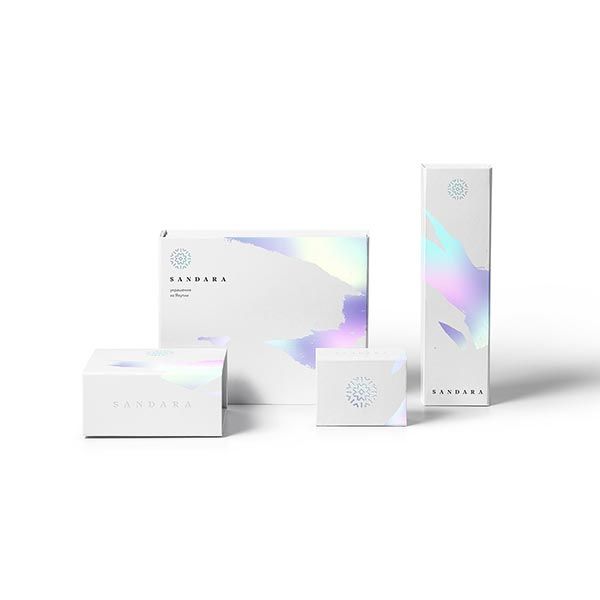 Custom Branded Boxes | Branded Packaging | PH