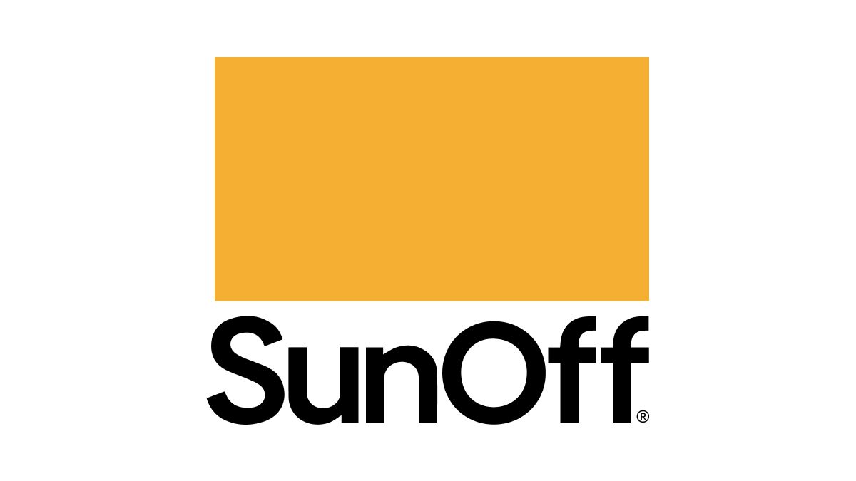 Smarta solskydd för ditt hem - Sun Off