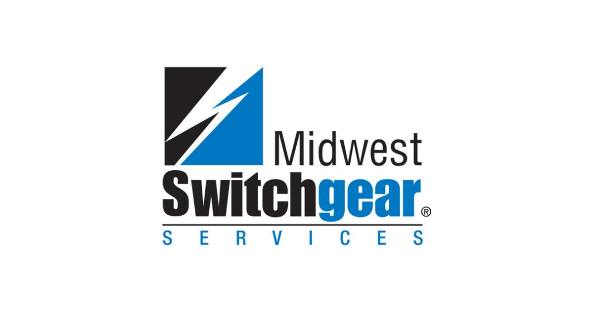 electrical switchgear services ltd