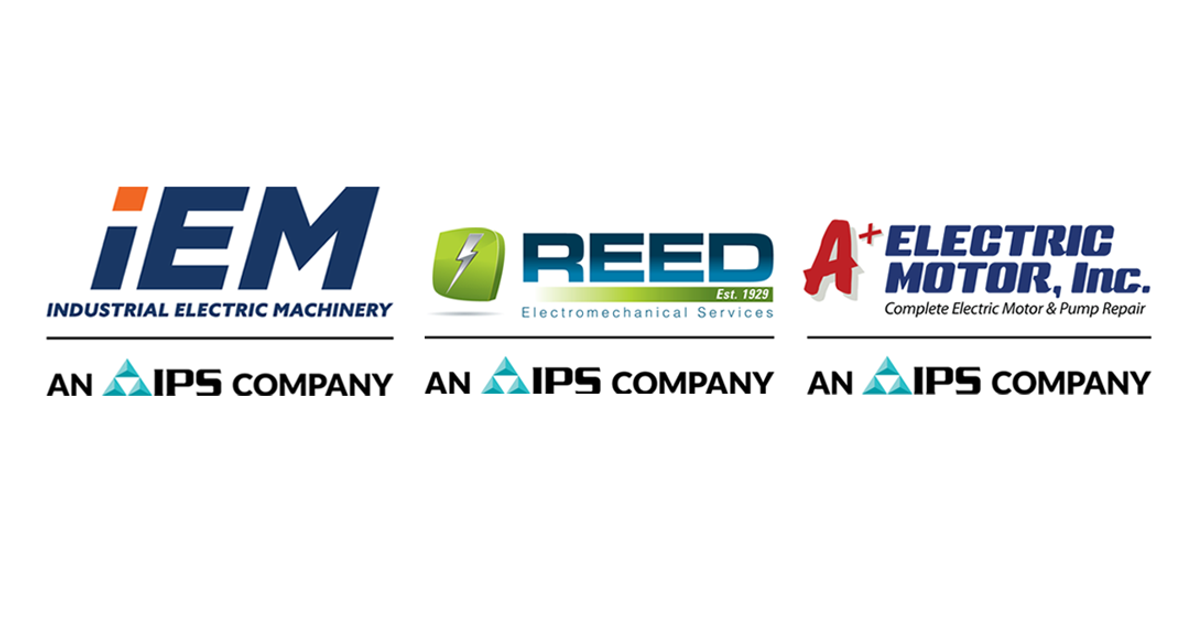 Integrated Power Services Establishes Leading Presence in the Western ...