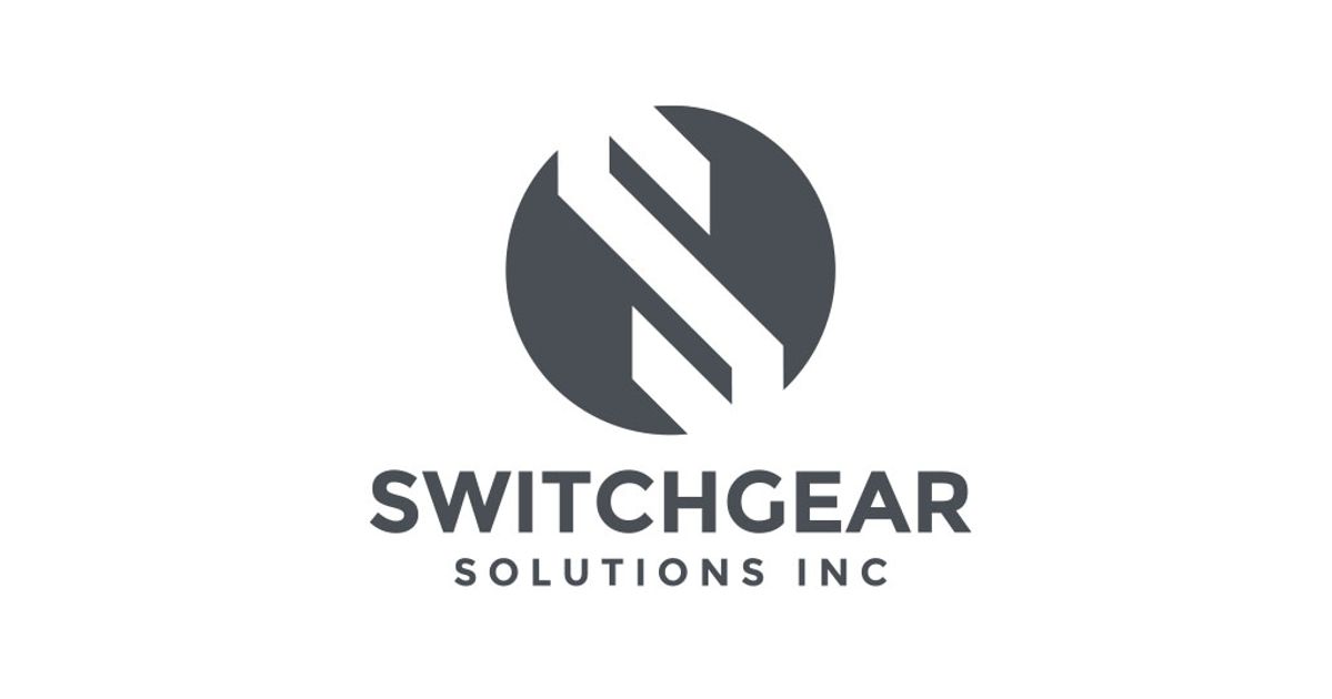 Switchgear Solutions Joins IPS: Expanding Electrical Service Capabilities