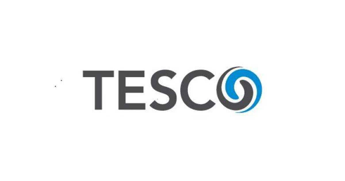 rsu tesco