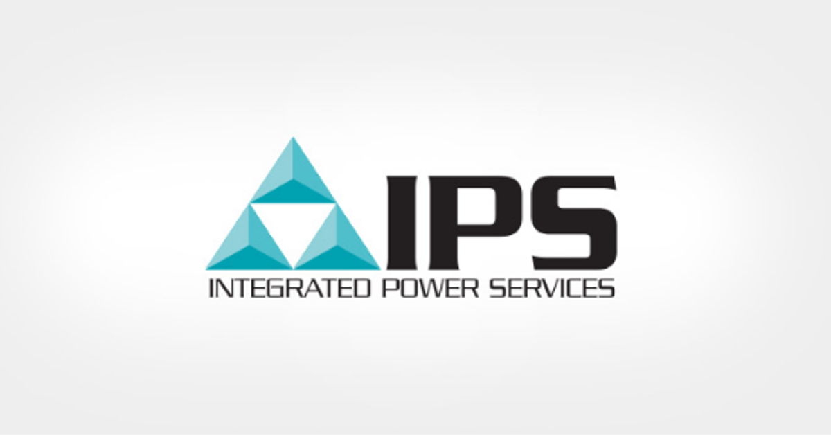 Searchlight Closes Single-Asset Continuation Transaction to Support ...