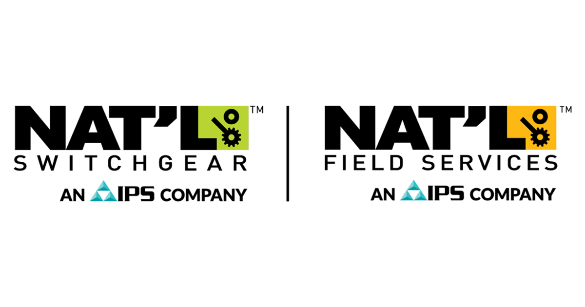 integrated production services ltd