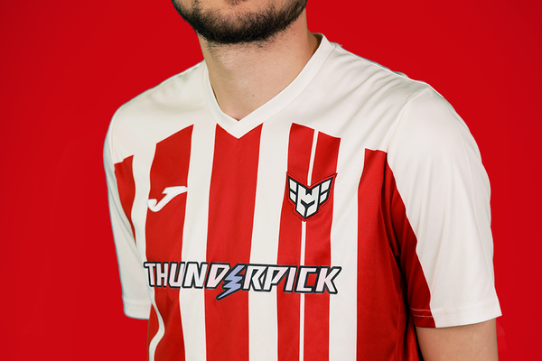 NertZ | Heroic Esports