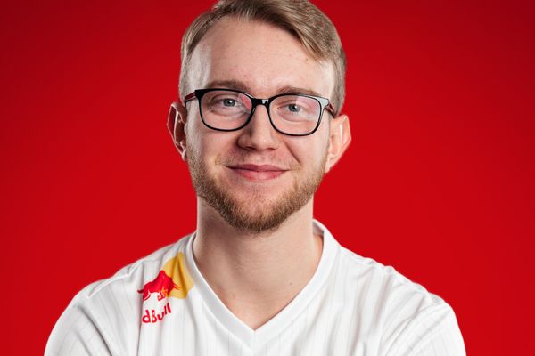 TeSeS | Heroic Esports