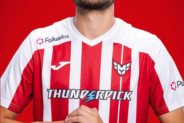 NertZ | Heroic Esports