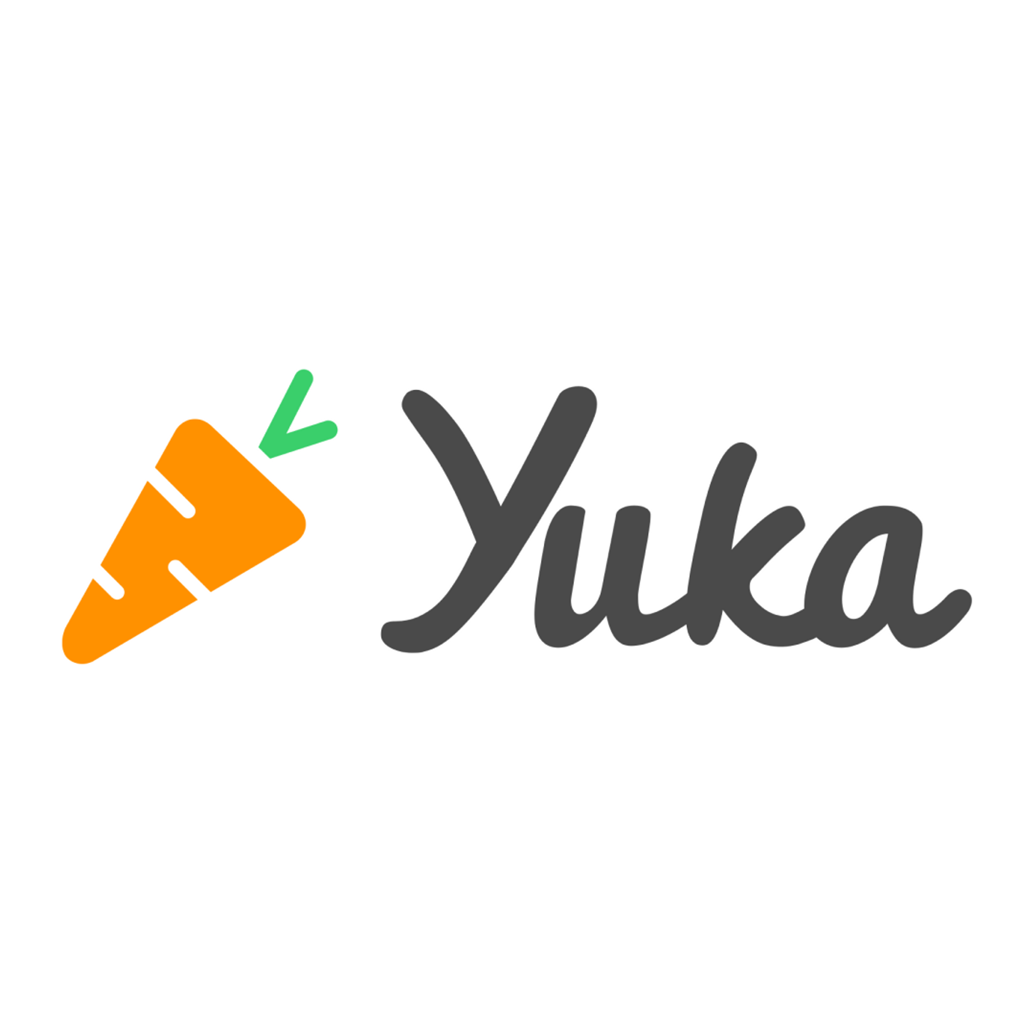 Best Food Scanner Apps Compared (2026): Trash Panda, Yuka, Bobby ...