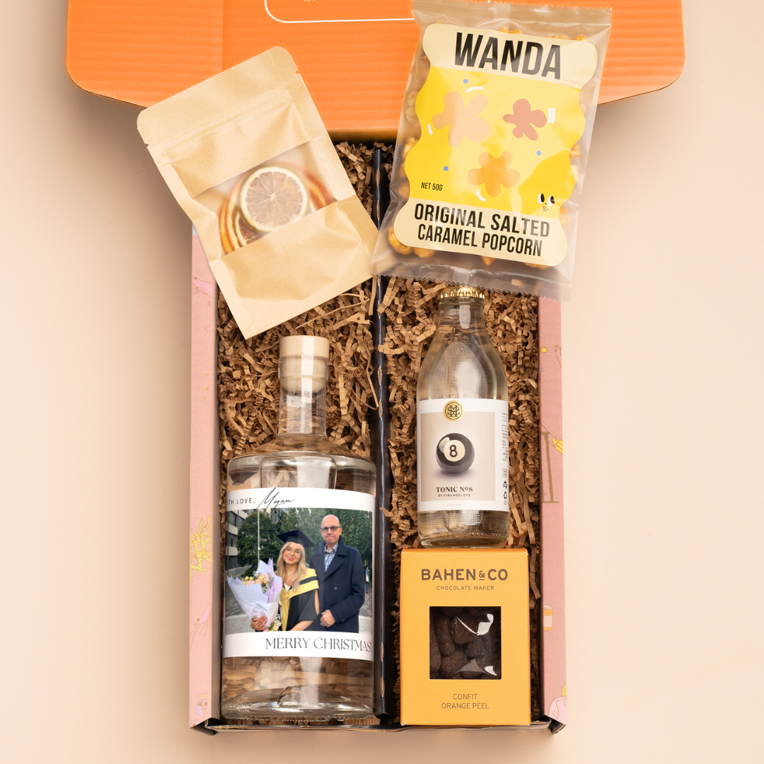 Personalised Alcohol Gifts (Express Delivery Sydney) | The Neighbours ...