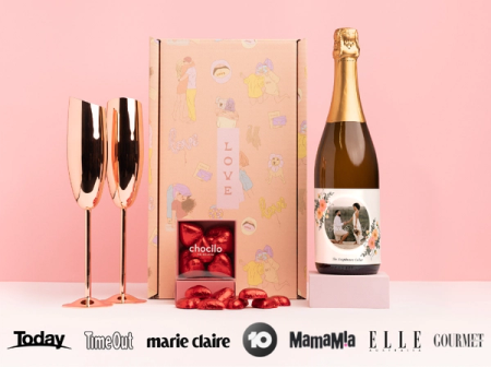 Personalised Alcohol for Every Celebration | The Neighbours Cellar