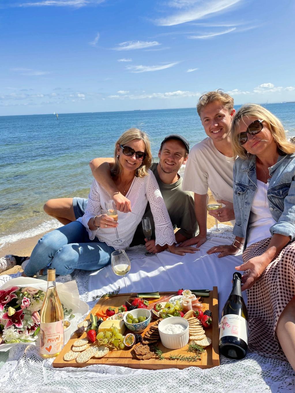 Personalised Alcohol for Every Celebration | The Neighbours Cellar