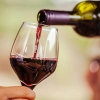 Australia's Best Moscato Wines Revealed | The Neighbours Cellar