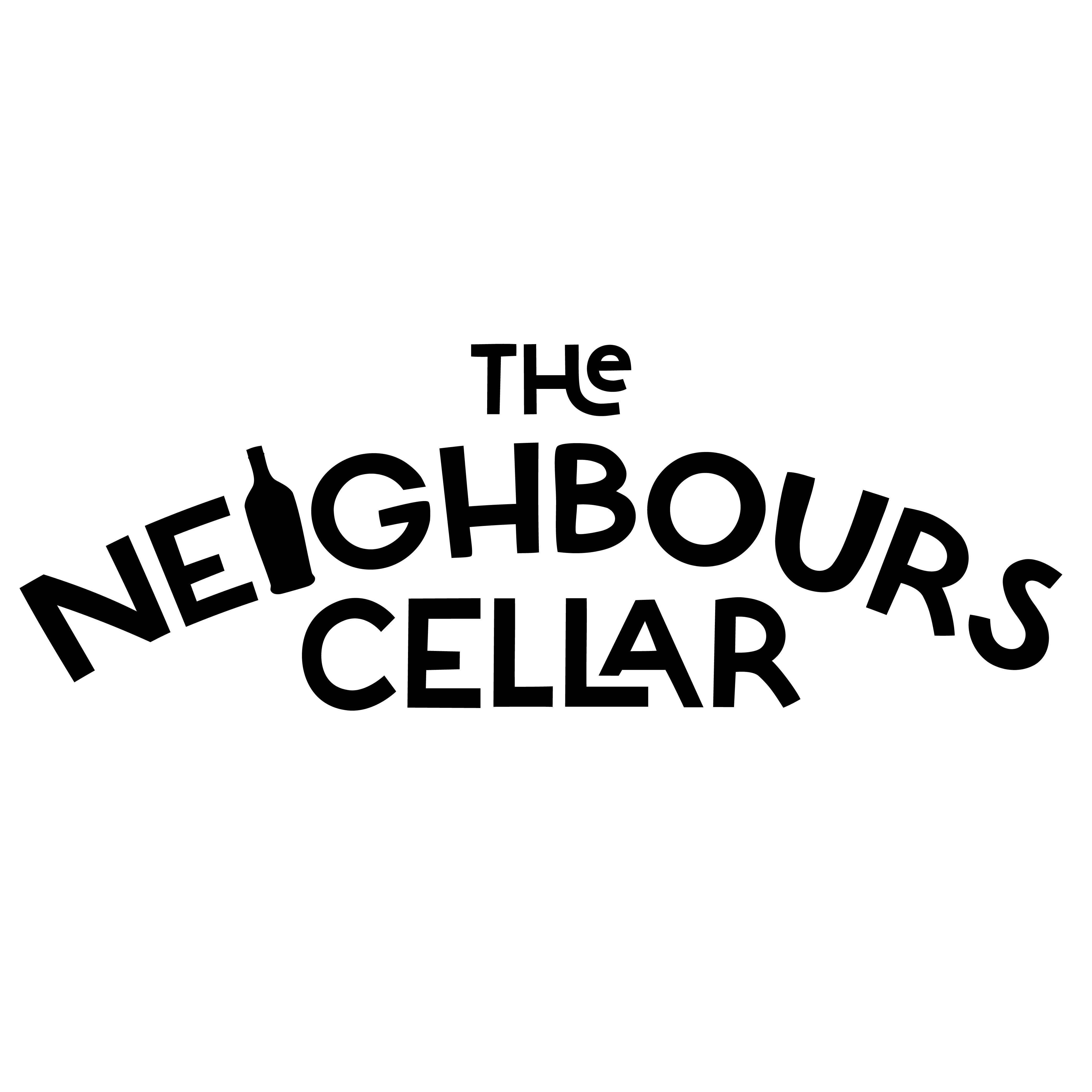 FAQ s The Neighbours Cellar faq-s-the-neighbours-cellar
