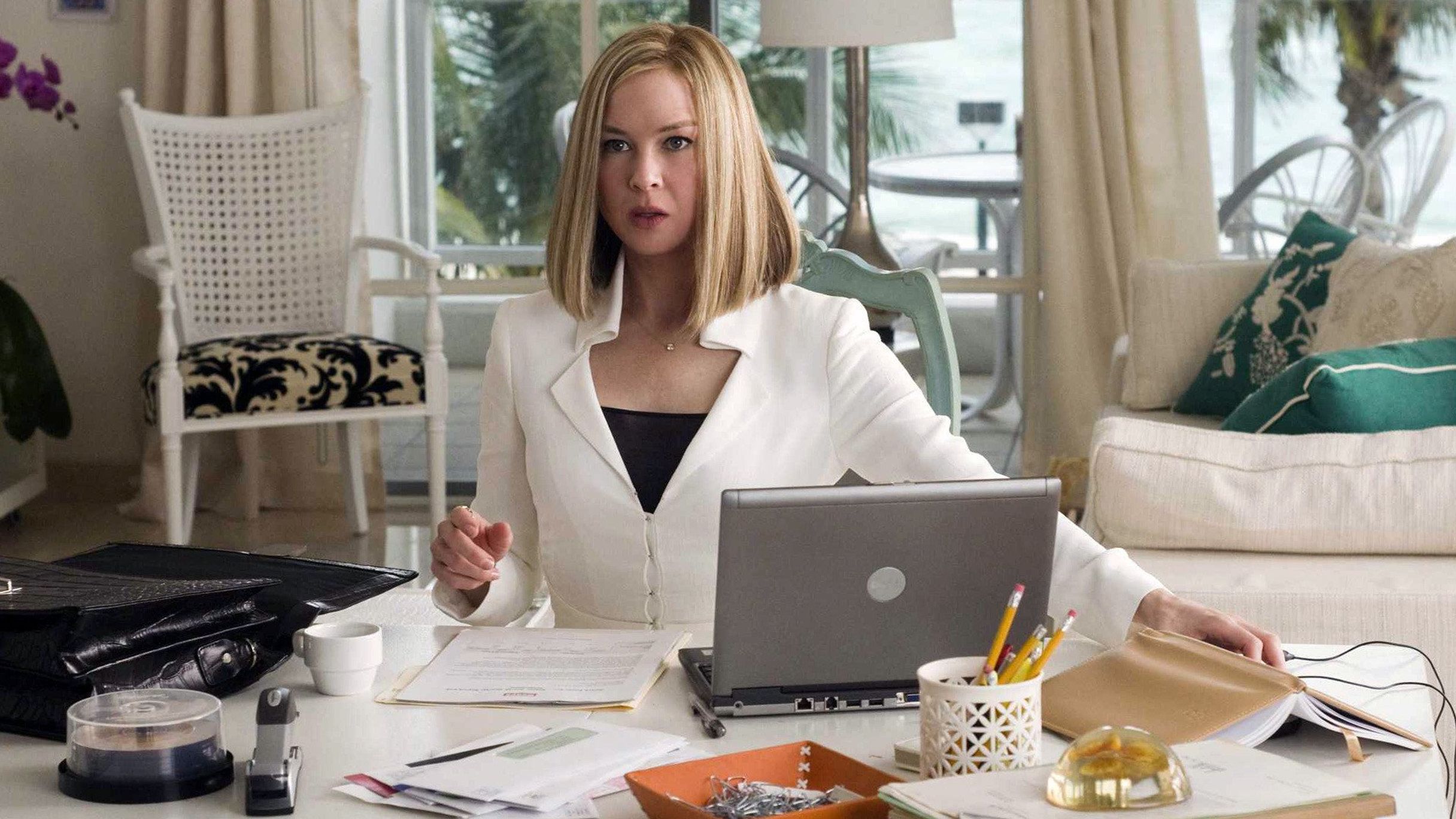 Как открыть ИП в Беларуси в 2025 году?... — Блог 🌱kvitly