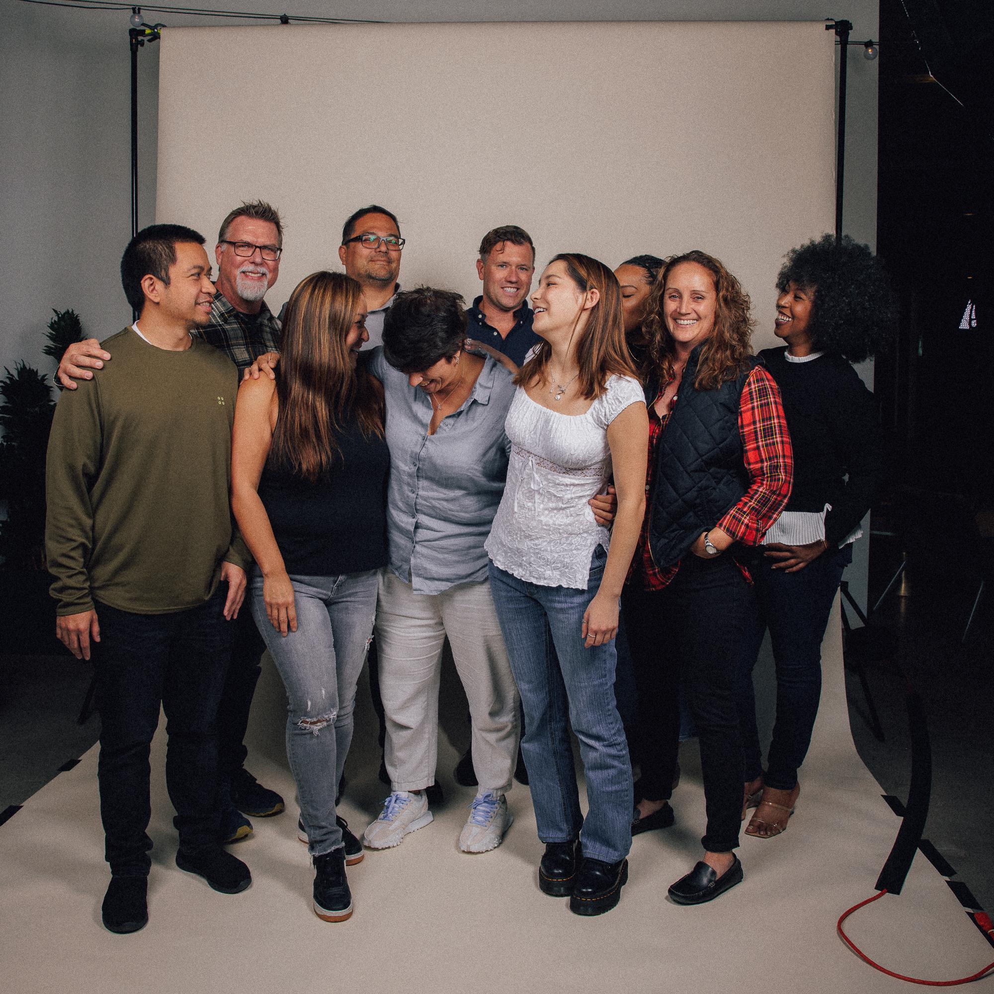 MullenLowe U.S. — About / MullenLowe U.S.