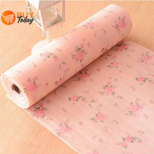 FOAMIC SHEET | Buytoday® Official Site | Best Quality At Best Prices