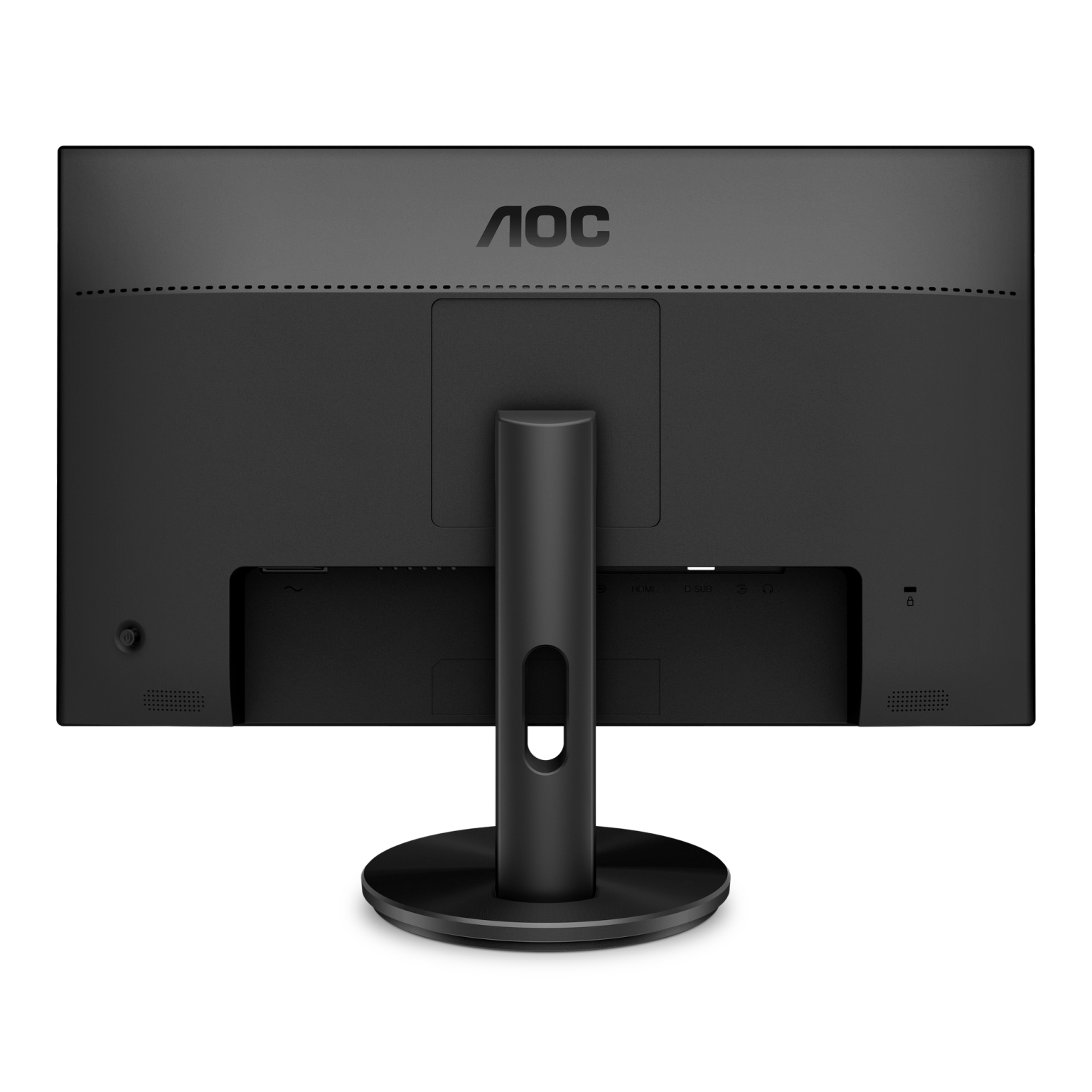 AOC G2490VX 23.8 inch monitor | AOC Monitors