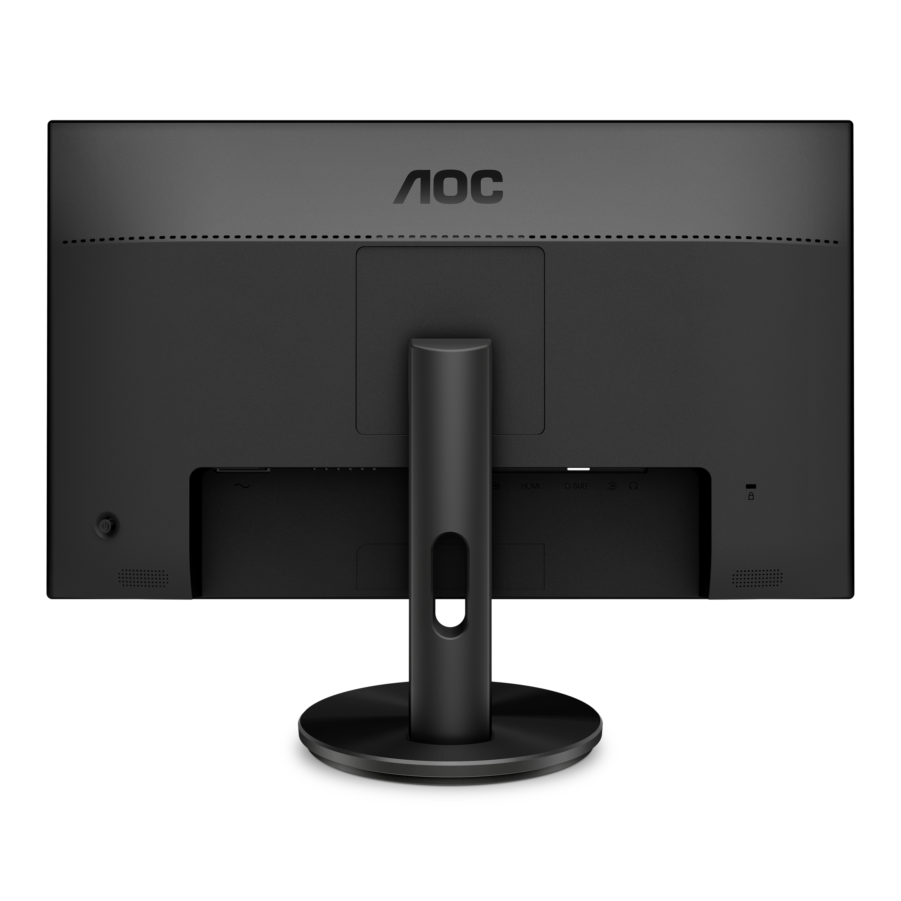 AOC G2590FX 24.5 inch monitor | AOC Monitors