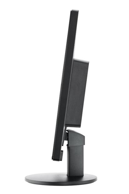 AOC E970SWN 18.5 inch monitor | AOC Monitors