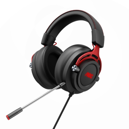 GH300