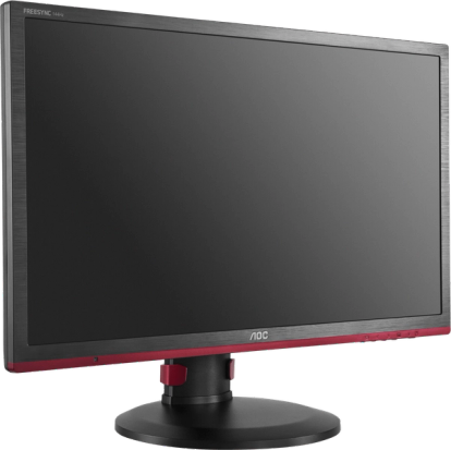 AOC G2460PF 24 inch monitor | AOC Monitors