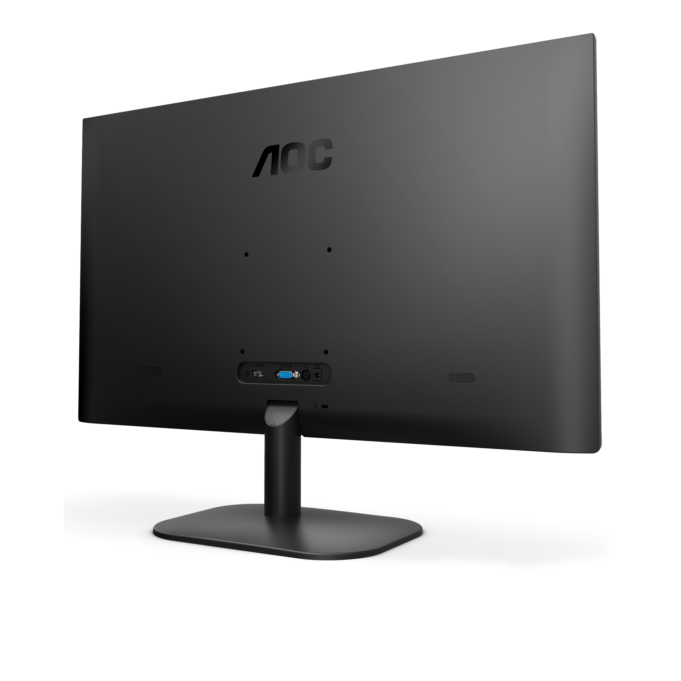 AOC 27B2H 27 inch monitor | AOC Monitors