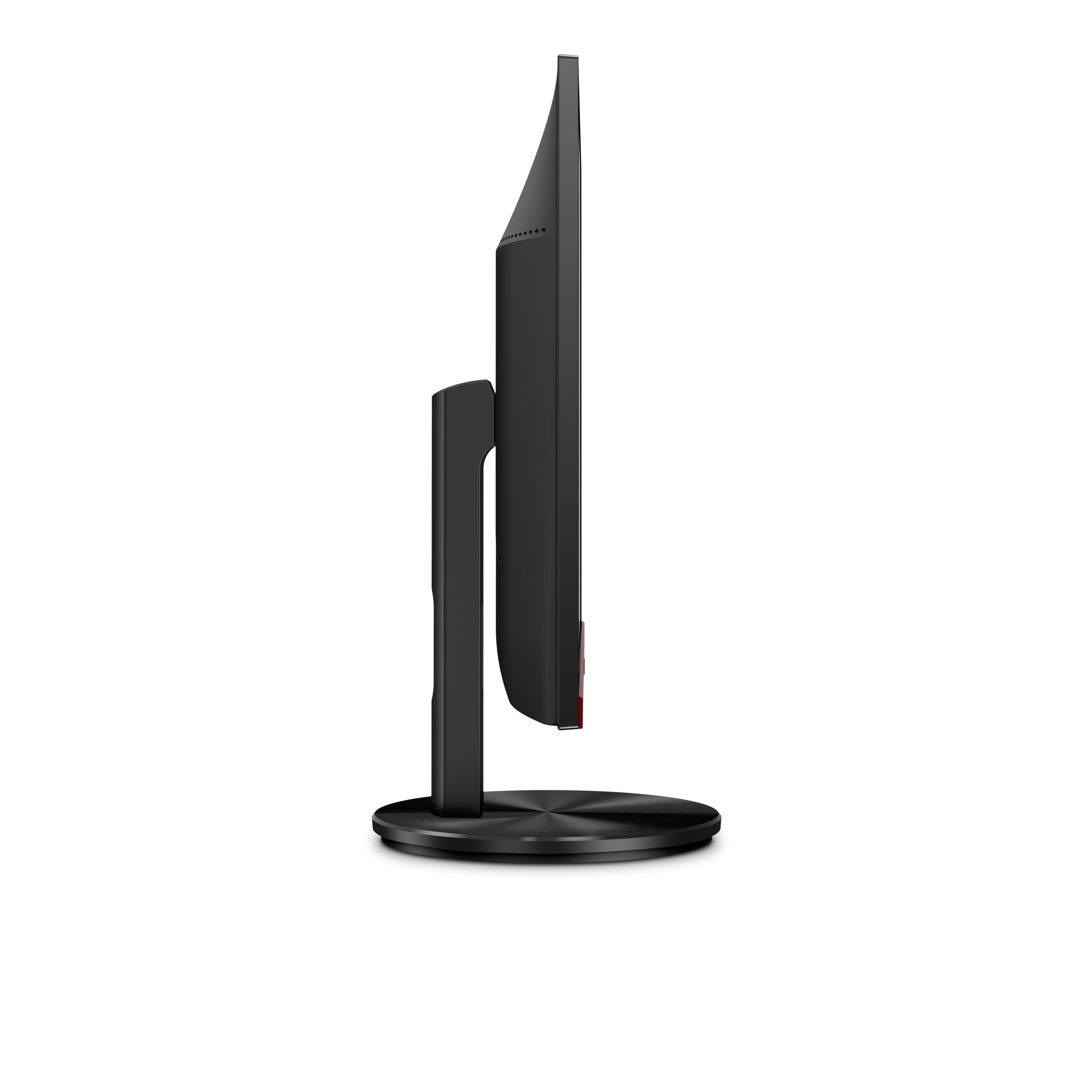 AOC G2590FX 24.5 inch monitor | AOC Monitors