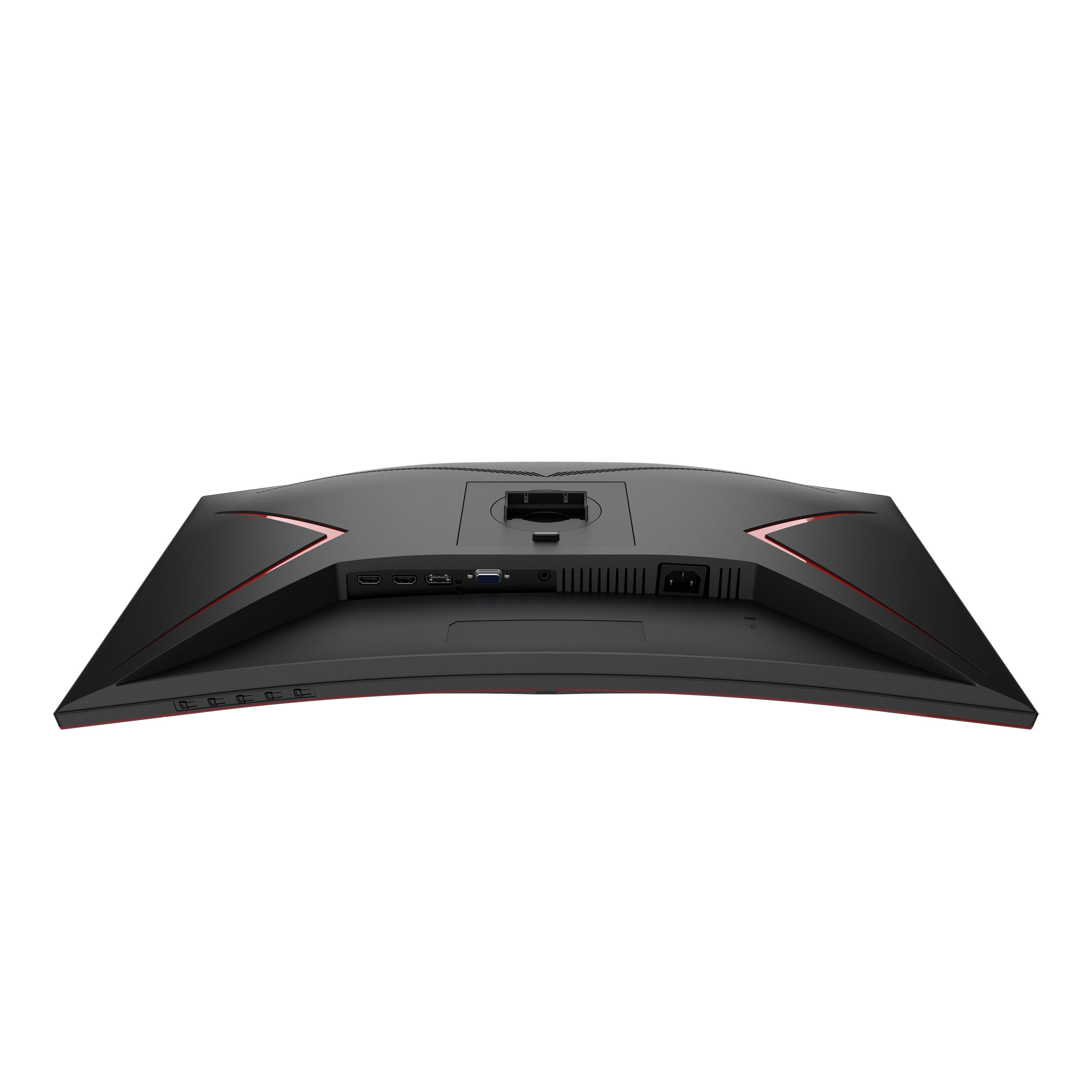 AOC C32G2 31.5 inch monitor | AOC Monitors
