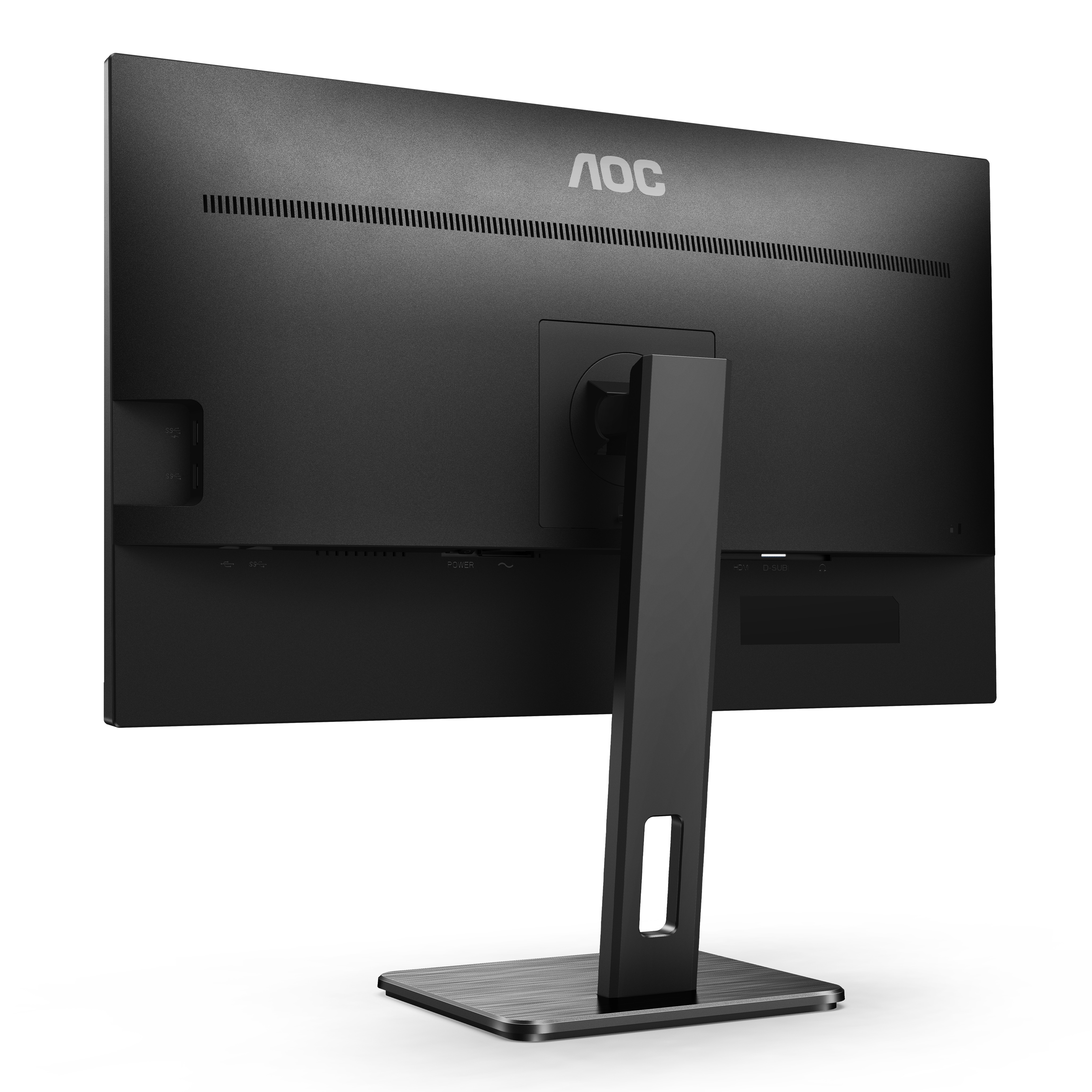 AOC Q27P2C 27 inch monitor | AOC Monitors