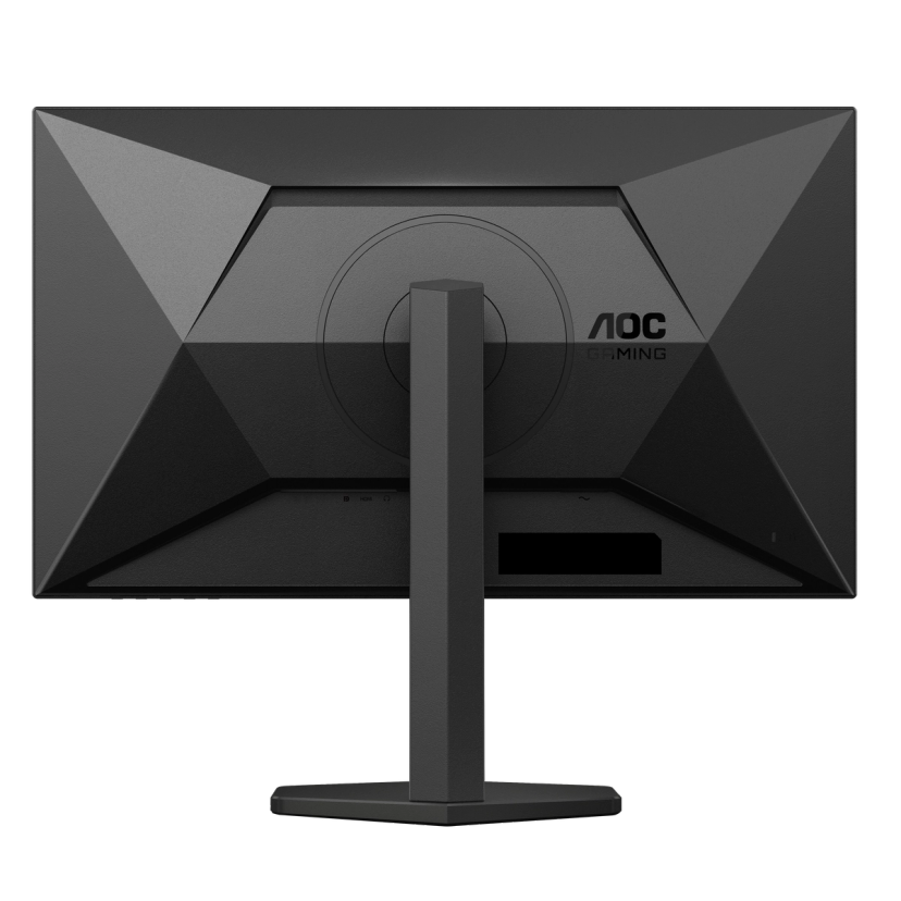 Q27G4XF