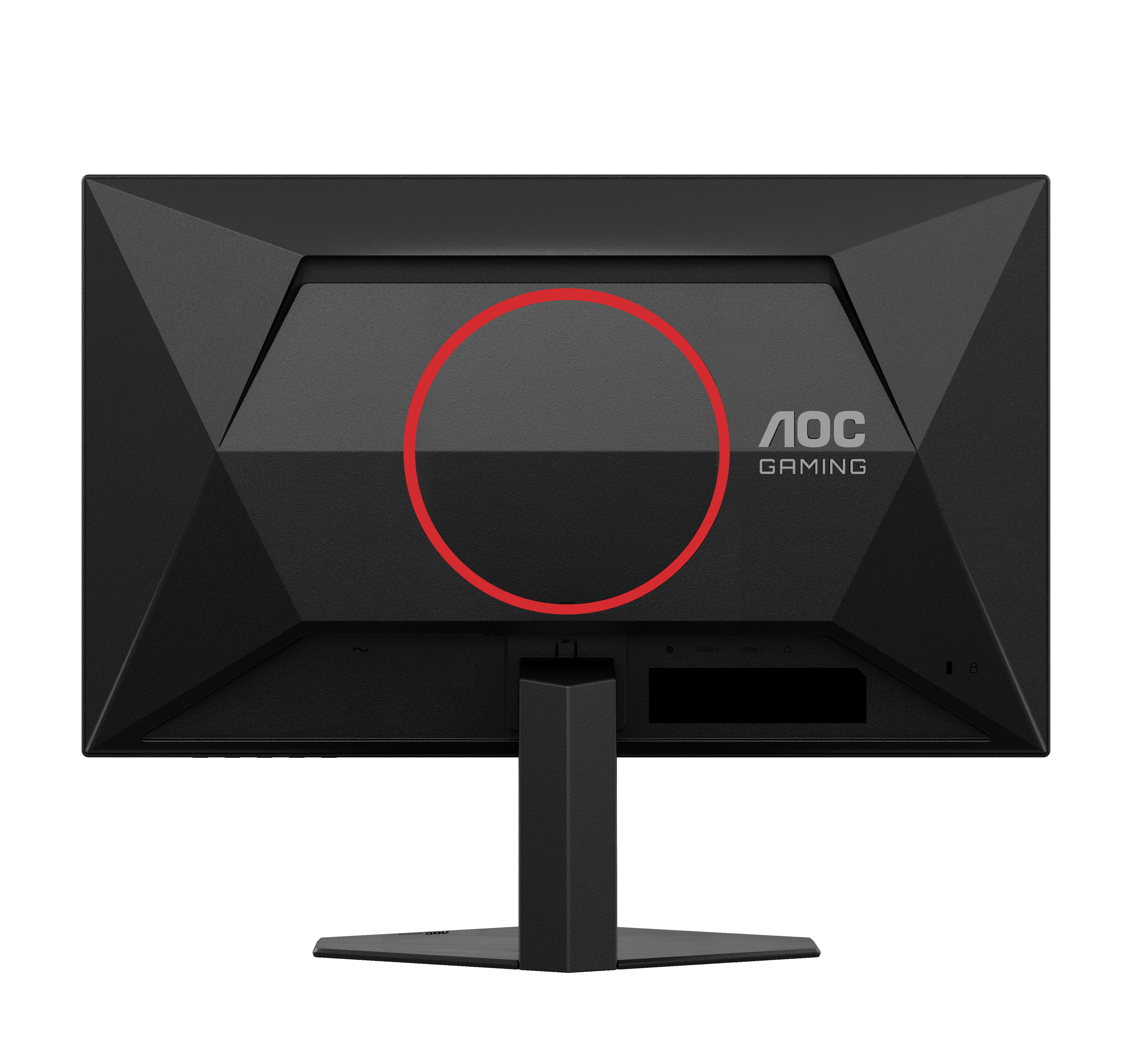 AGON by AOC 25G4SRE 24.5" Fast IPS Gaming Monitor | Full HD, 300Hz ...