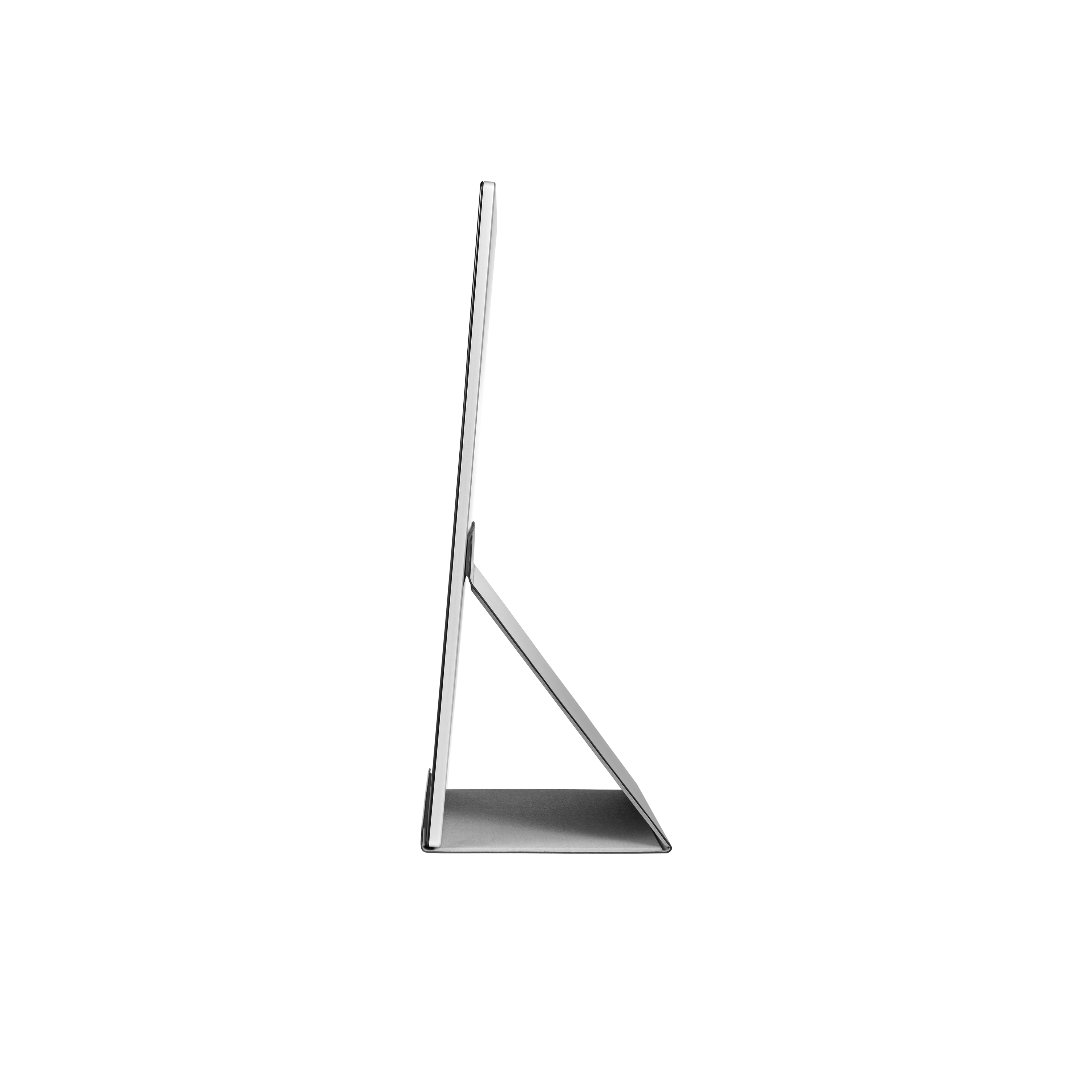 AOC I1601FWUX 15.6 inch monitor | AOC Monitors