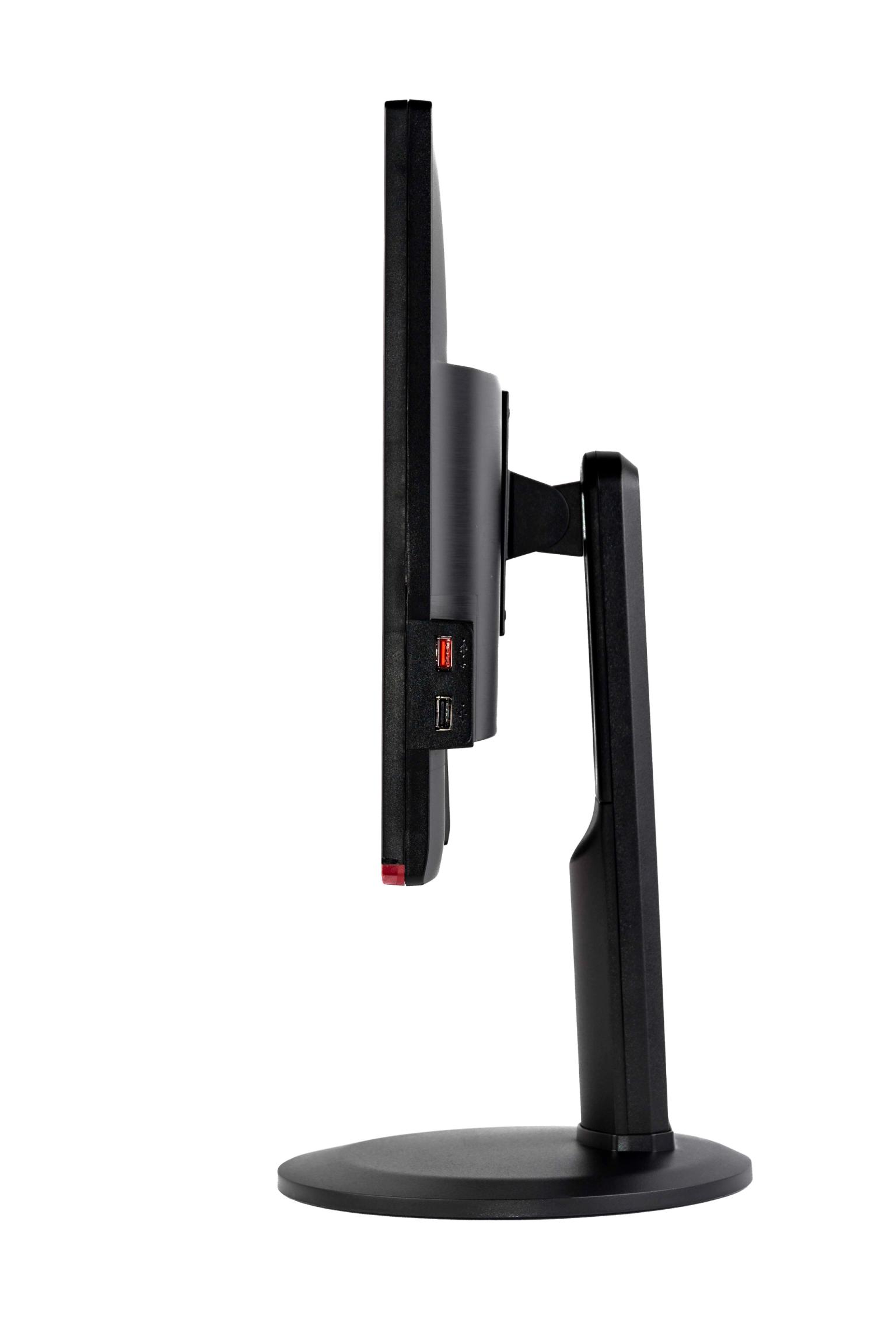 AOC G2460PF 24 inch monitor | AOC Monitors