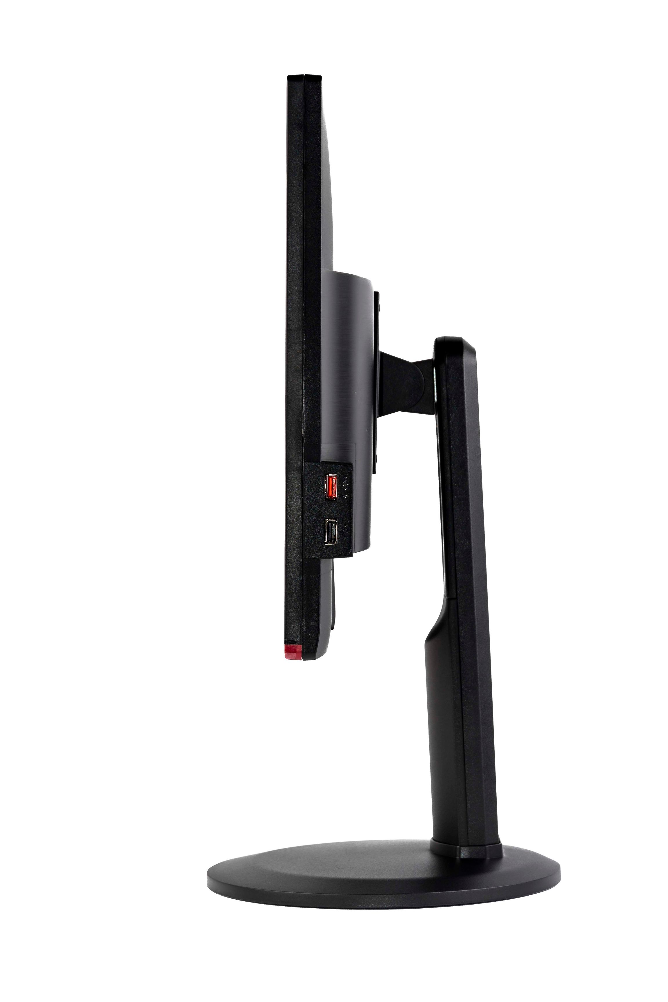 AOC G2460PF 24 inch monitor | AOC Monitors