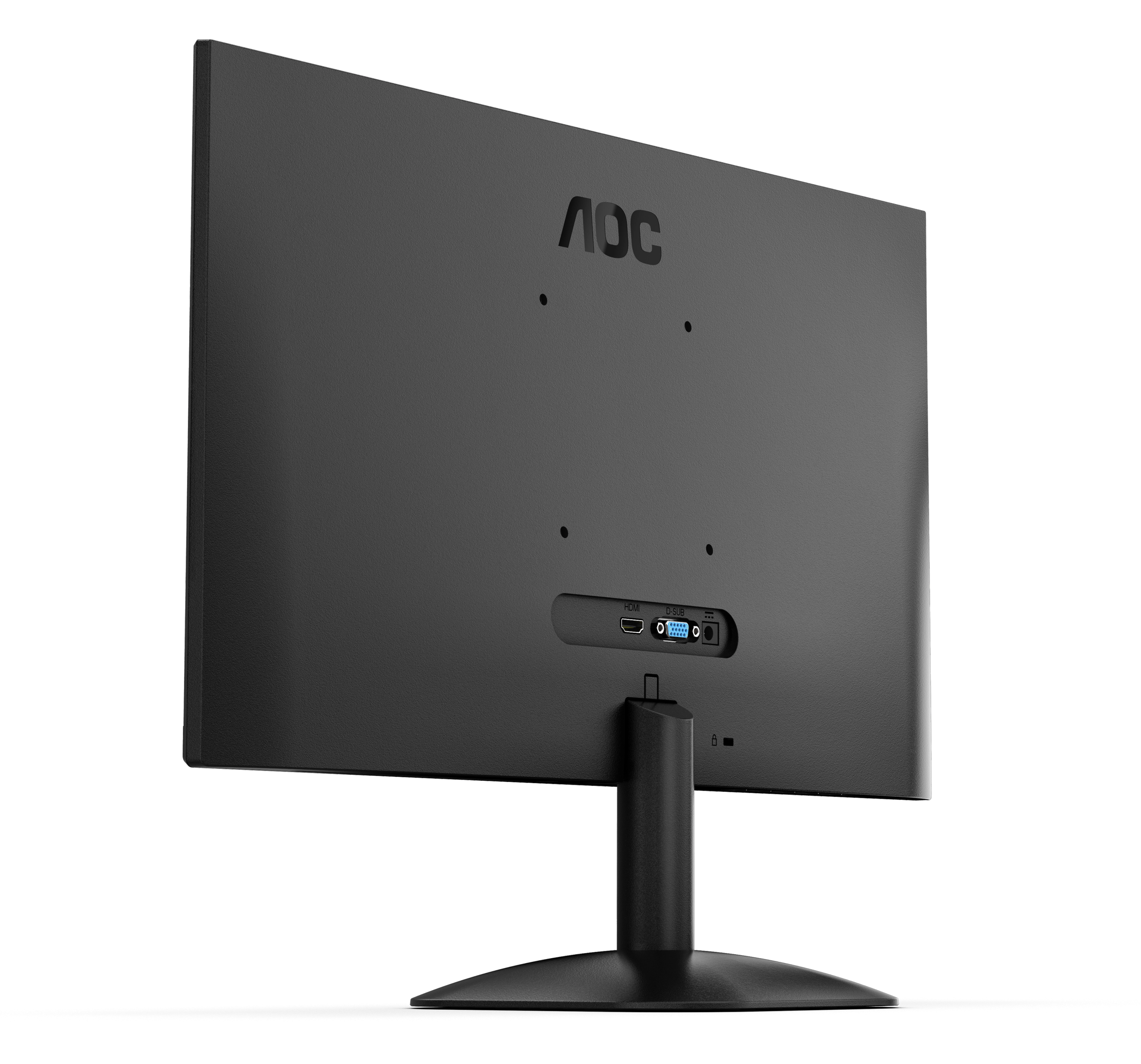 22B35HM23 | AOC Monitors