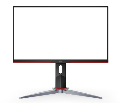 AOC 24G2SP 23.8 inch monitor | AOC Monitors