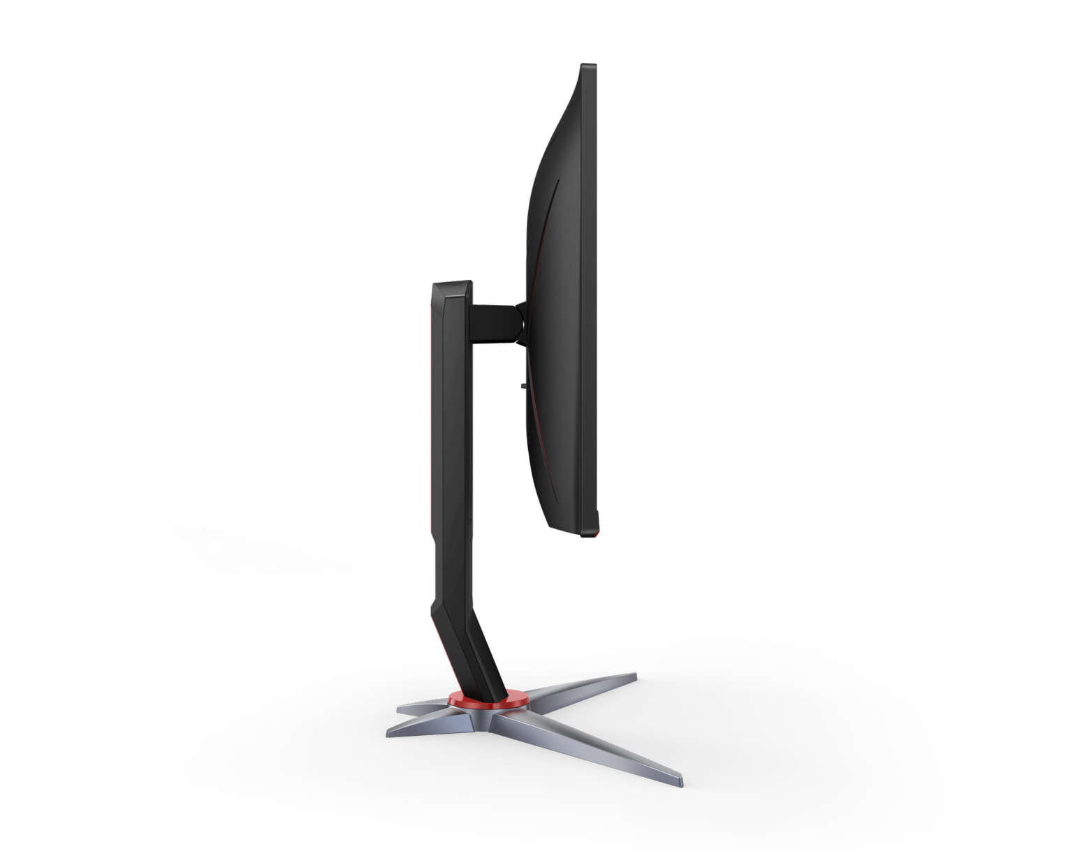 AOC 27G2SP 27 inch monitor | AOC Monitors