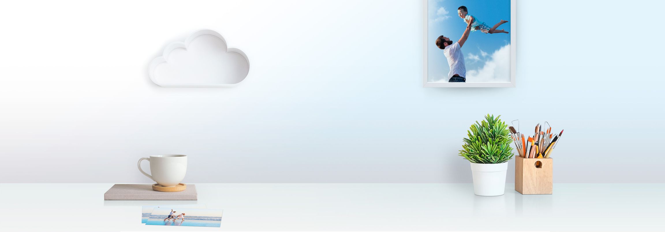 AOC 24B3HM 23.8 inch monitor | AOC Monitors