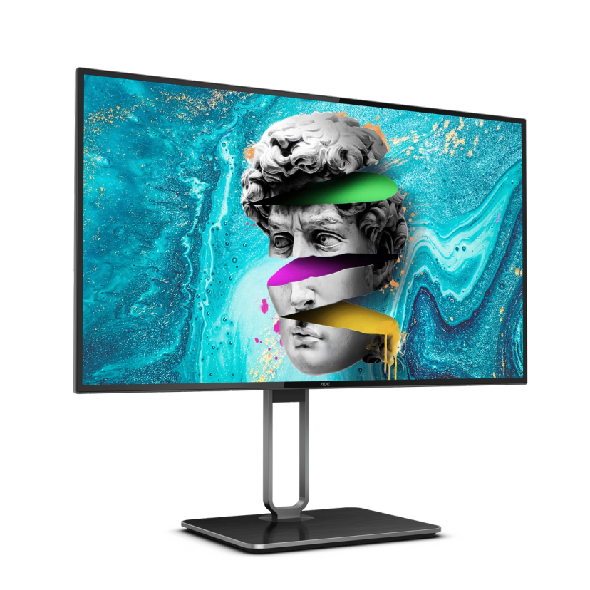 U27U2DP