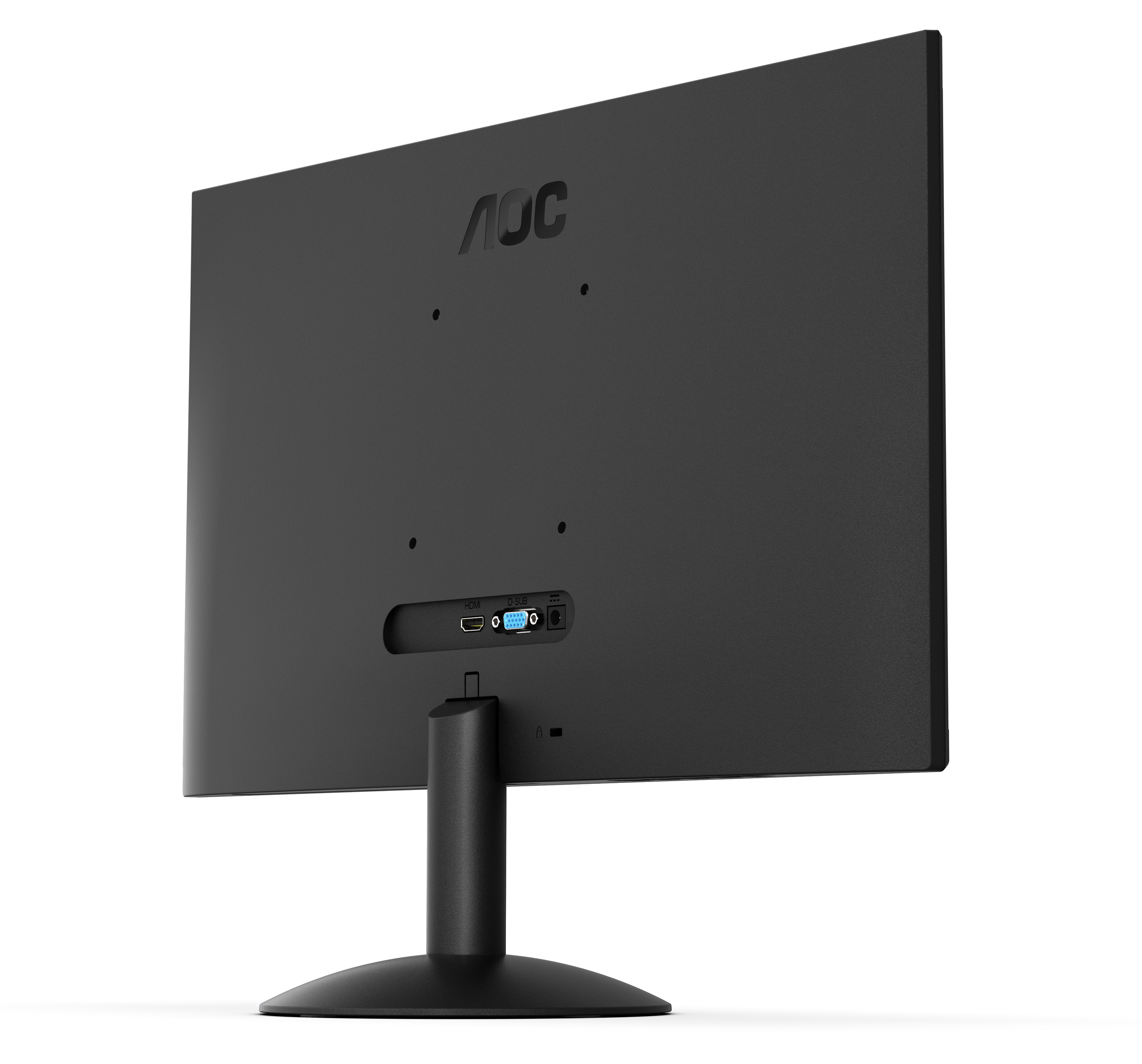 AOC 22B30HM2 21.5 inch monitor | AOC Monitors