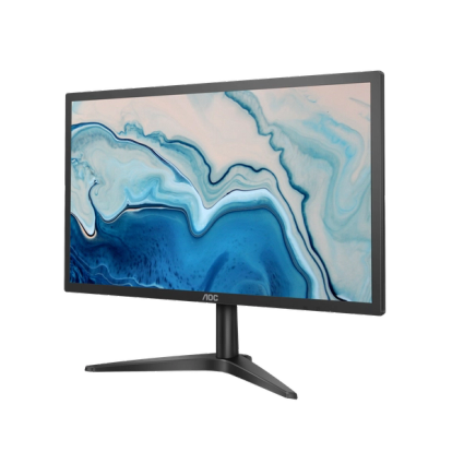 AOC 22B1H 21.5 inch monitor | AOC Monitors