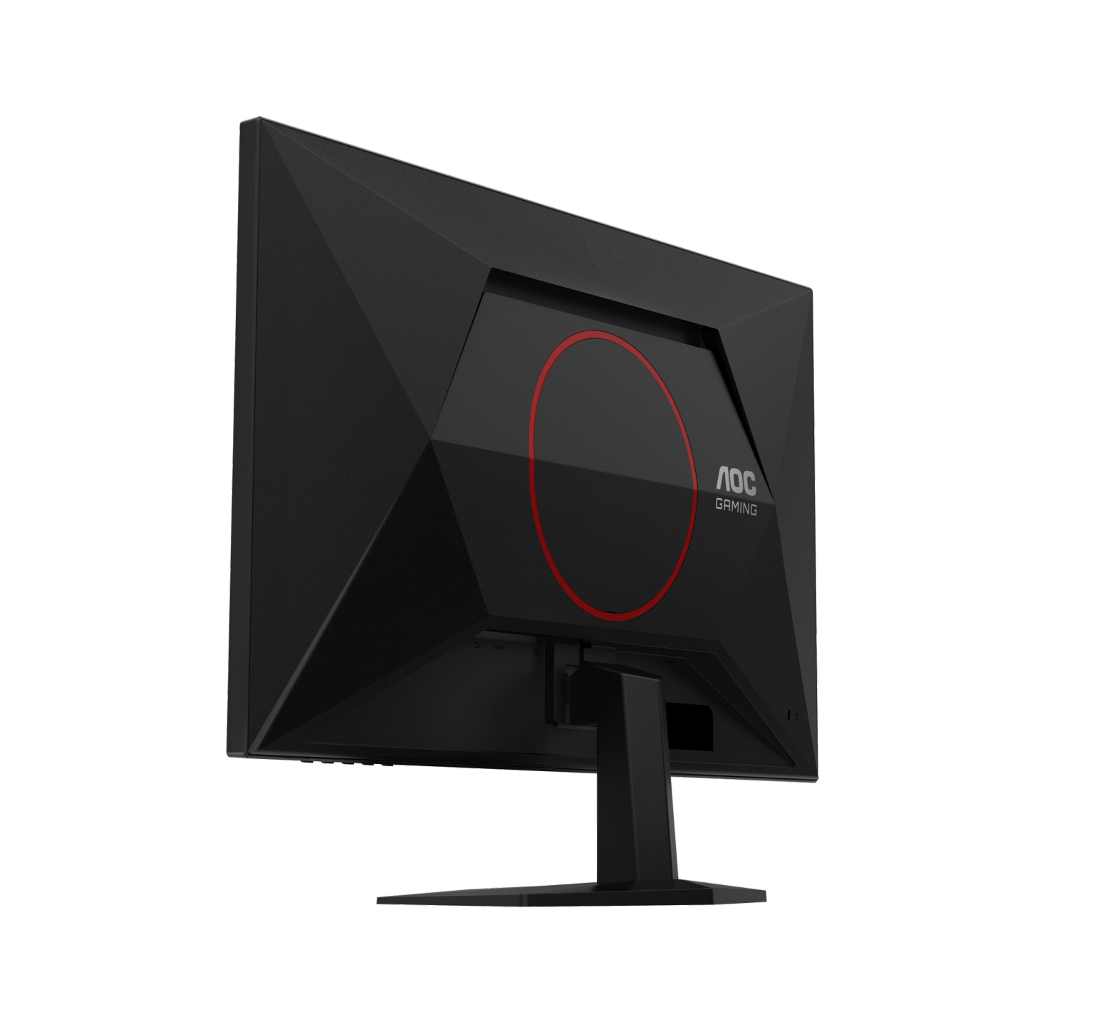 Q27G41ZE | AOC Monitors