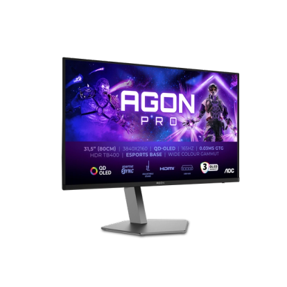 AG326UD